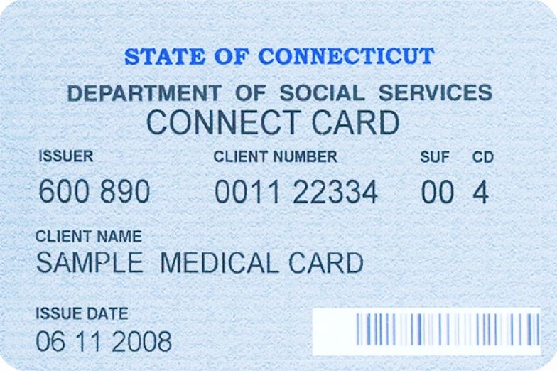 Emerest Adult Family Living