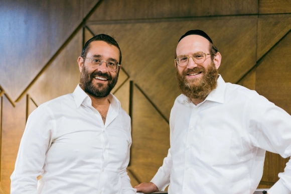 About Emerest — Emerest